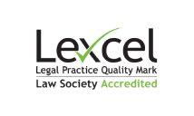 Pension Sharing Orders | Divorce and Pension Sharing Advice