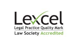 Pension Sharing Orders | Divorce and Pension Sharing Advice