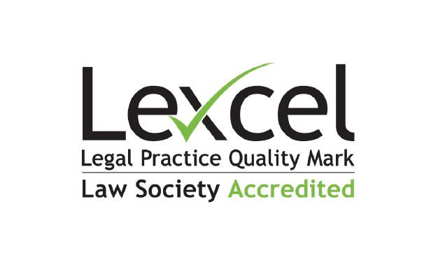 Pension Sharing Order On Divorce | Expert Legal Advice