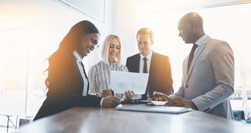 Pension Sharing Orders | Divorce and Pension Sharing Advice